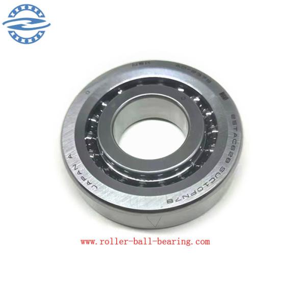 Quality 25TAC62 25tac62csuhpn7c Angular Contact Bearing 25*62*15MM for sale