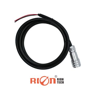 Quality ACA626T Tilt Sensor Inclinometer Dual Axis Digital Inclinometer for sale