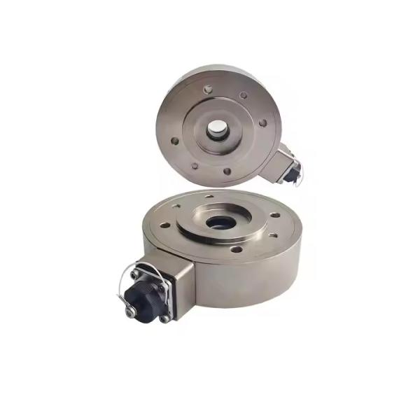 Quality RJ-4F Sensing Amplifier Textile Yarn With Single Side Wall Mounting Single for sale
