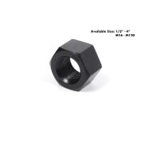 Quality ASTM A194 Grade 4L for sale