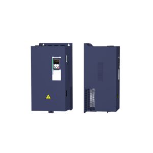 Quality Variable Frequency Inverters for sale