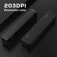 Quality Thermal Stencil Machine Adjustable Speed Thermal Printer For Tattoos for sale