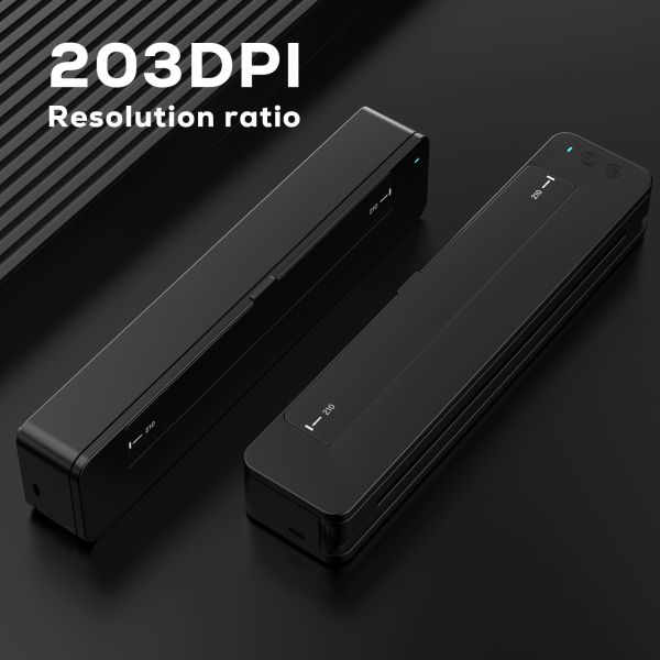 Quality Thermal Stencil Machine Adjustable Speed Thermal Printer For Tattoos for sale