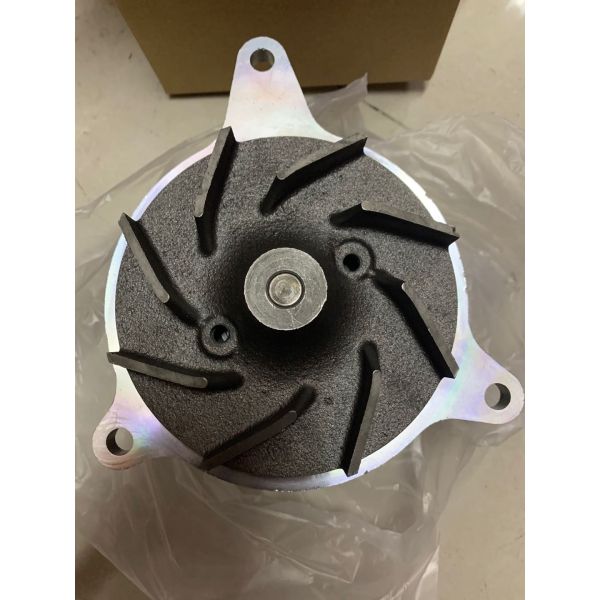 Quality 16100-4170 Water pump FOR HINO E13C for sale