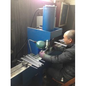 China Factory - Changzhou Powace Internation Co., Ltd.
