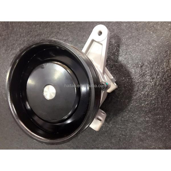 Quality American Car Engine Centrifugal Water Pump 25194461 25191167 96416294 25188341 for sale