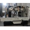 china 4400 X 3400 X 2800MM CNC Polishing Machine Automatic Metal Polishing Machine For