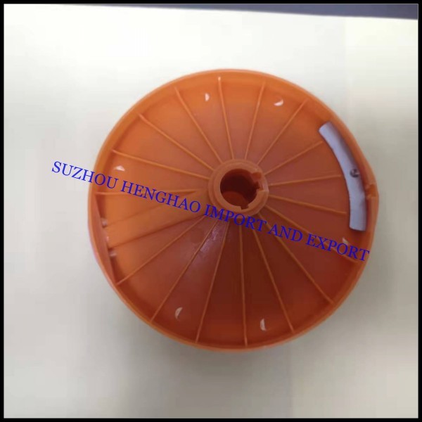 Quality Winder For Accumulator Parts / Weft Feeder Parts for sale