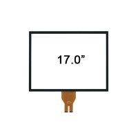 Quality Industrial Touch Screen for sale
