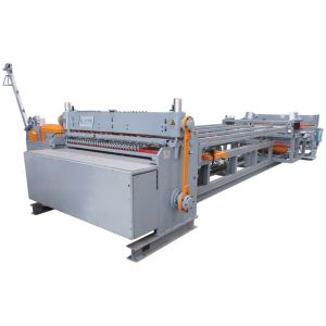 Quality Wire Mesh Welding Machine for sale