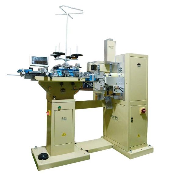 Quality Opek High Speed Automatic Sock Turn Machine The Ultimate Solution for Retailers for sale