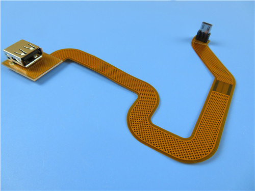 Quality FPC Assembly for Mobile Device and Computer Equipment for sale