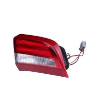 China 2014 for  S60 Tail Light 31364202 Automobile Electrical Parts factory