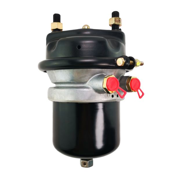 Quality OEM BS9514/K004047N00 Brake Chamber for Braking on Mercedes Benz Trailers for sale
