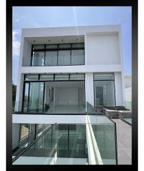 China Factory - Guangzhou Apro Building Material Co., Ltd.