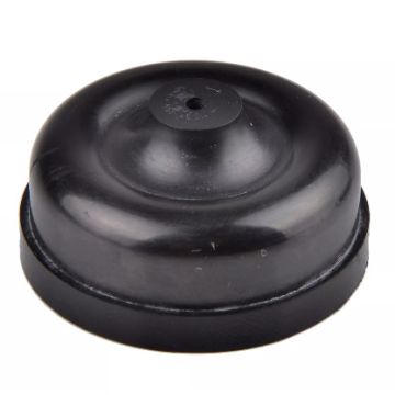 Quality 110-003SAK Diaphragm for Silver Bullet Valve for sale