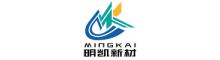 ZHEJIANG MINGKAI NEW MATERIAL CO., LTD. | ecer.com
