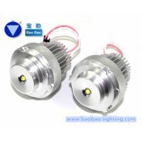 China BB-017 BMW E60-LCI-10W factory