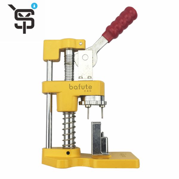 Quality High Quality Locksmith Tools Flip Remote Key Shell Fixing Tool Lock Picking for sale