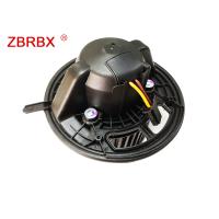 China BM239 Auto Ac Blower Motor 64116933663 64119144200 64119227670 factory