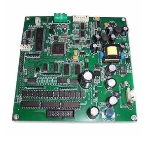 Quality SMT PCBA Assembly for sale
