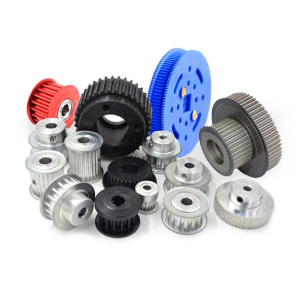 Quality Micro Machining Stainless Steel Carton Brass Parts with CNC Turning Machine in Taiwan for sale