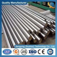 Quality 5.5-500mm Od ASTM AISI Ss Round Square Hexagonal Flat Channel Angle Carbon Steel for sale