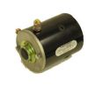 Quality 3.7”Wound Field DC Motor 12v/24v 1.2kw Customization Available for sale