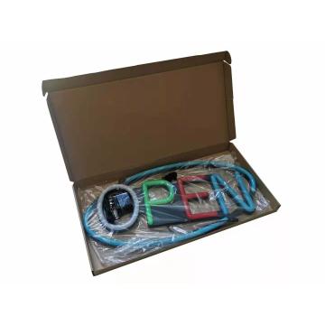 Quality Waterproof LED Neon Flex Light Magic Color Shop Bar Open Sign for sale