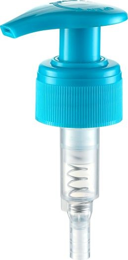 Quality 1.2ml Plastic Soap Dispenser Pump Replacement PP Material ODM OEM for sale