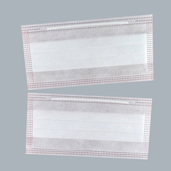Quality Ultrasonic Medical Face Mask Making Machine for sale