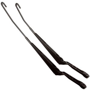Quality Upgrade Your Windowshield with Clean Windowshield Wiper Arm for sale