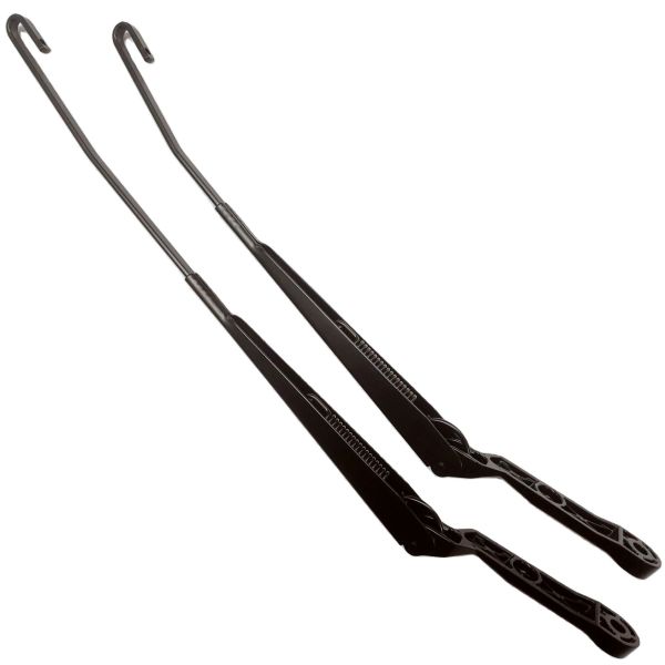 Quality Upgrade Your Windowshield with Clean Windowshield Wiper Arm for sale