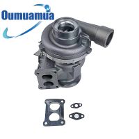 Quality High-quality Turbocharger 528-1450 For Caterpillar Excavator 336 336MHPU 345 GC for sale