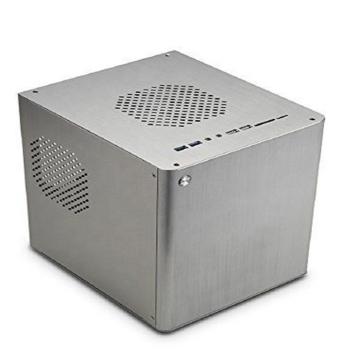 Quality C54400 Custom Sheet Metal Box C45 Sheet Metal Cabinet Fabrication for sale