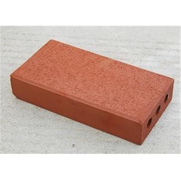 Quality Split Landscaping Brick Pavers for sale