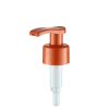 china 24 28 410 Liquid Soap Dispenser Lotion Pump No Spill Colorful OEM ODM