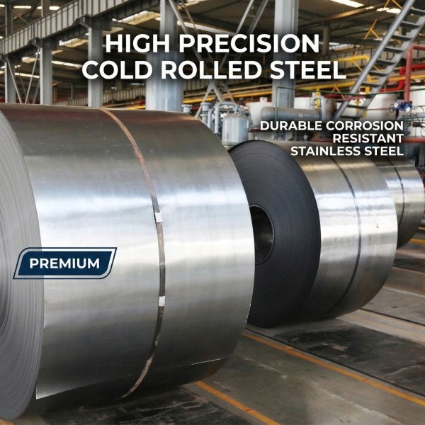 Quality 304 Stainless Steel Coil 8K Mirror Finish 0.3mm-1.5mm 1219mm Wide for Architectural Decorative Cladding Use for sale