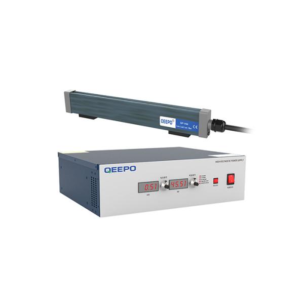 Quality Electrostatic Adsorption device with High Voltage Generator Power and discharge for sale