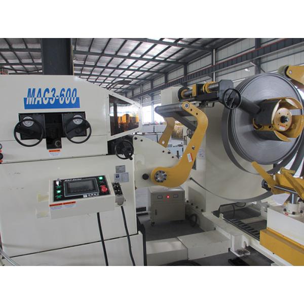 Quality Punching Mold Processing NC Servo Feeder Fitness Equipment Stamping Low Noise for sale