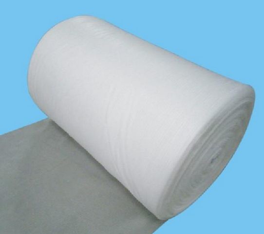 Quality Epe Ps Eps Pe Foam Sheet Extrusion Line , Pvc Pp Sheet Manufacturing Machine for sale