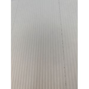 Quality Lightweight Cellulose Polyester Nanofiber Filter Material For Air Filtration for sale