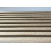 Quality Wood Acoustic Panels for sale