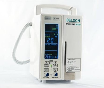 Quality Skin And Hair Inspector Handheld Dermatoscope For Dermatologists for sale