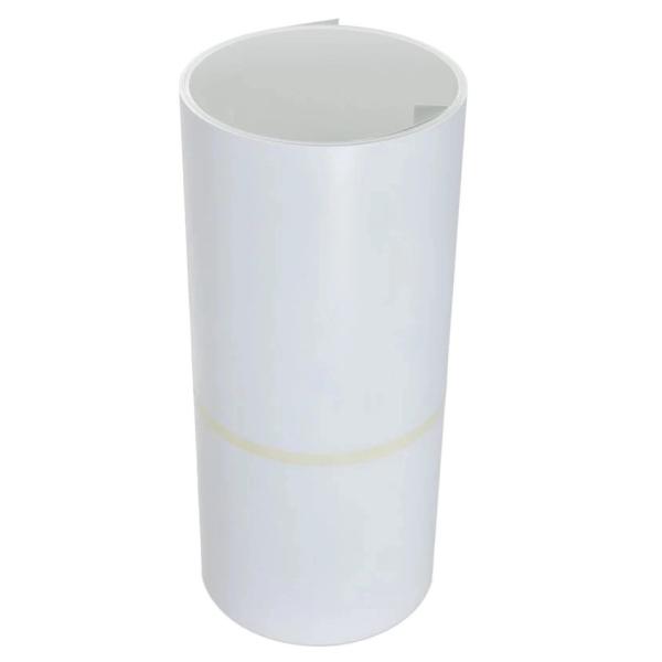 Quality 3105 H24 Aluminum Trim Coil for sale