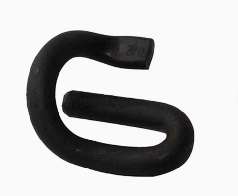 Quality 403 Status Code Metal Train Tires The Perfect Combination of Durability and for sale