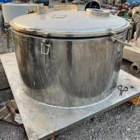 Quality 3000rpm Speed And Timer Used Centrifuge Fixed Angle Rotor for sale