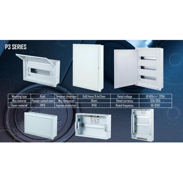 Quality Switch boxes, household switch boxes, multi-functional circuit breaker boxes for sale