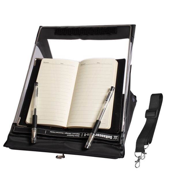 Quality Custom Vibrant Plastic Clipboards For Outdoor Writing for sale