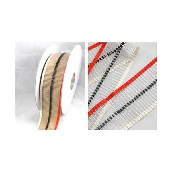 Quality 1000V DO-41 High Power Rectifier Diode , 1 Amp Rectifier Diode 1N4007 Long for sale